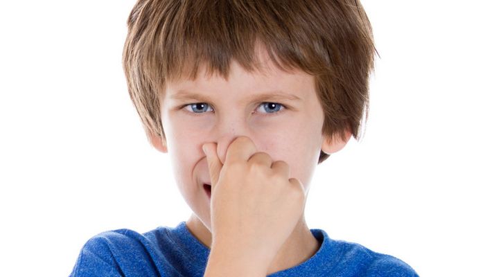 Kako pripraviti otroka do tega, da pogoltne tableto